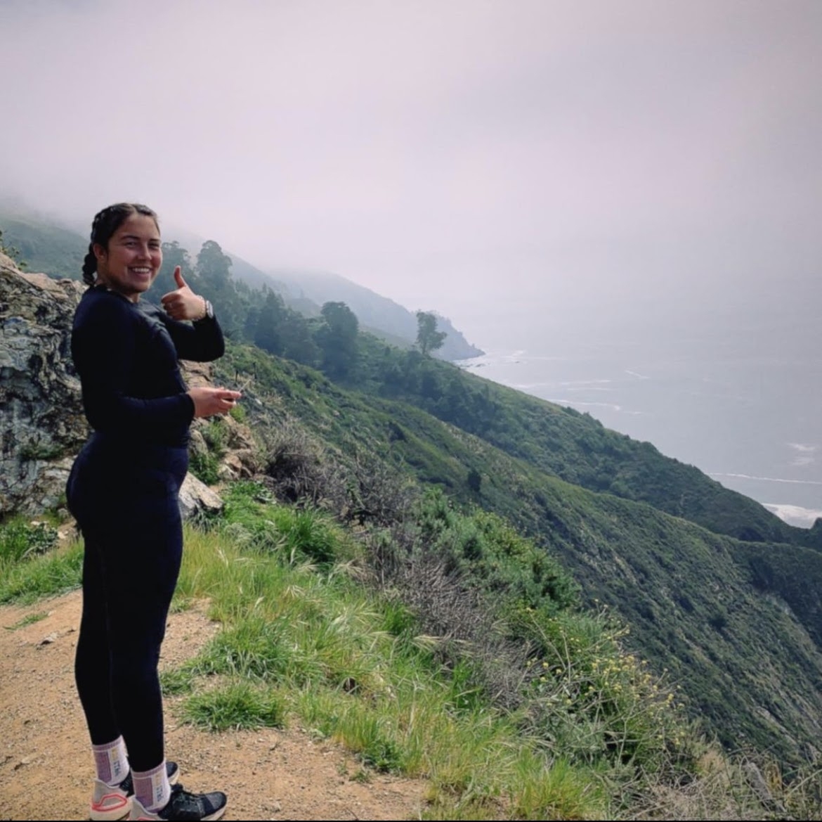 USD Glowups: Seniors face their first-year selves – USD Student Media
